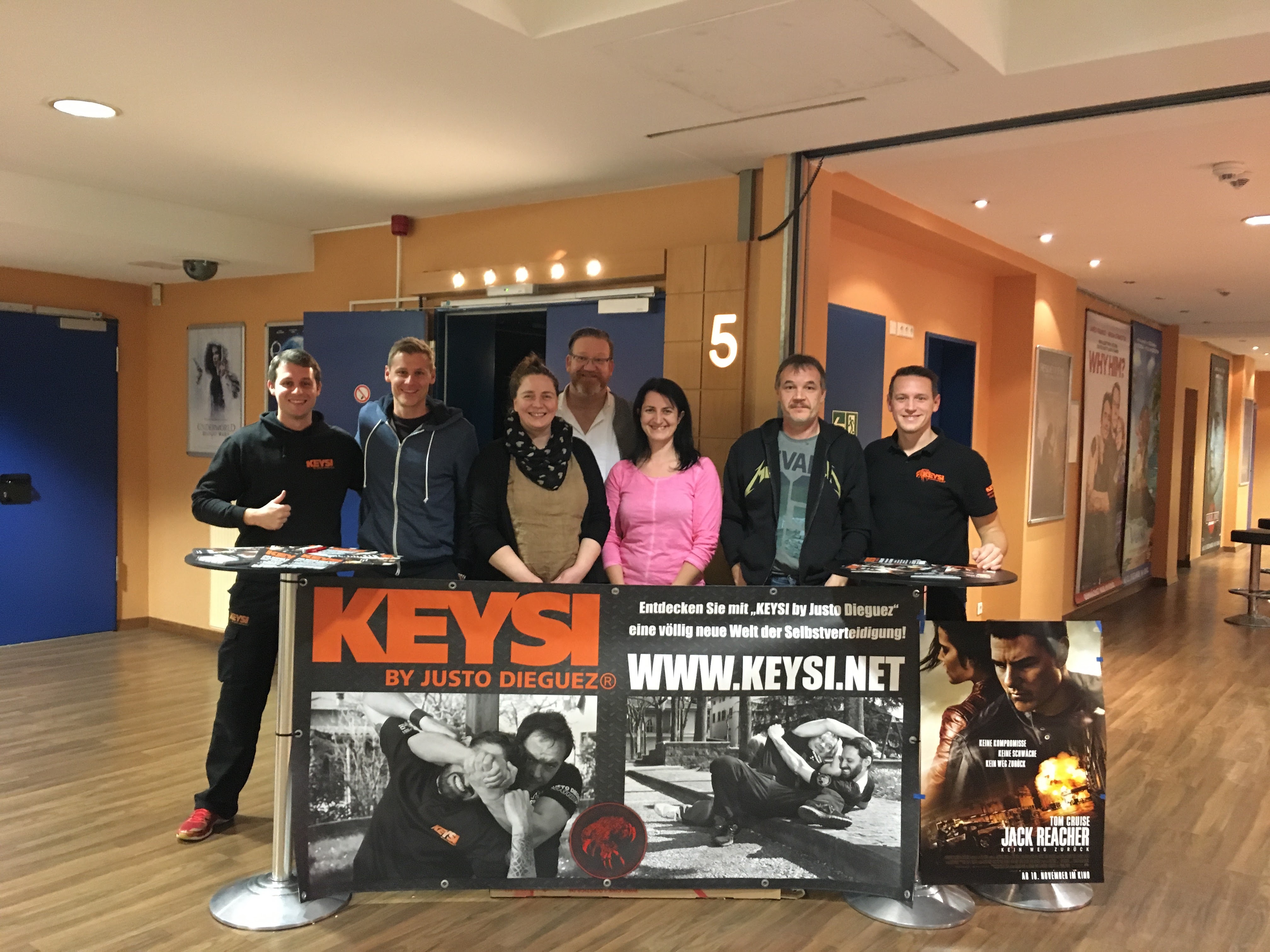 kino_3_gewinner-der-verlosung – Defense Club